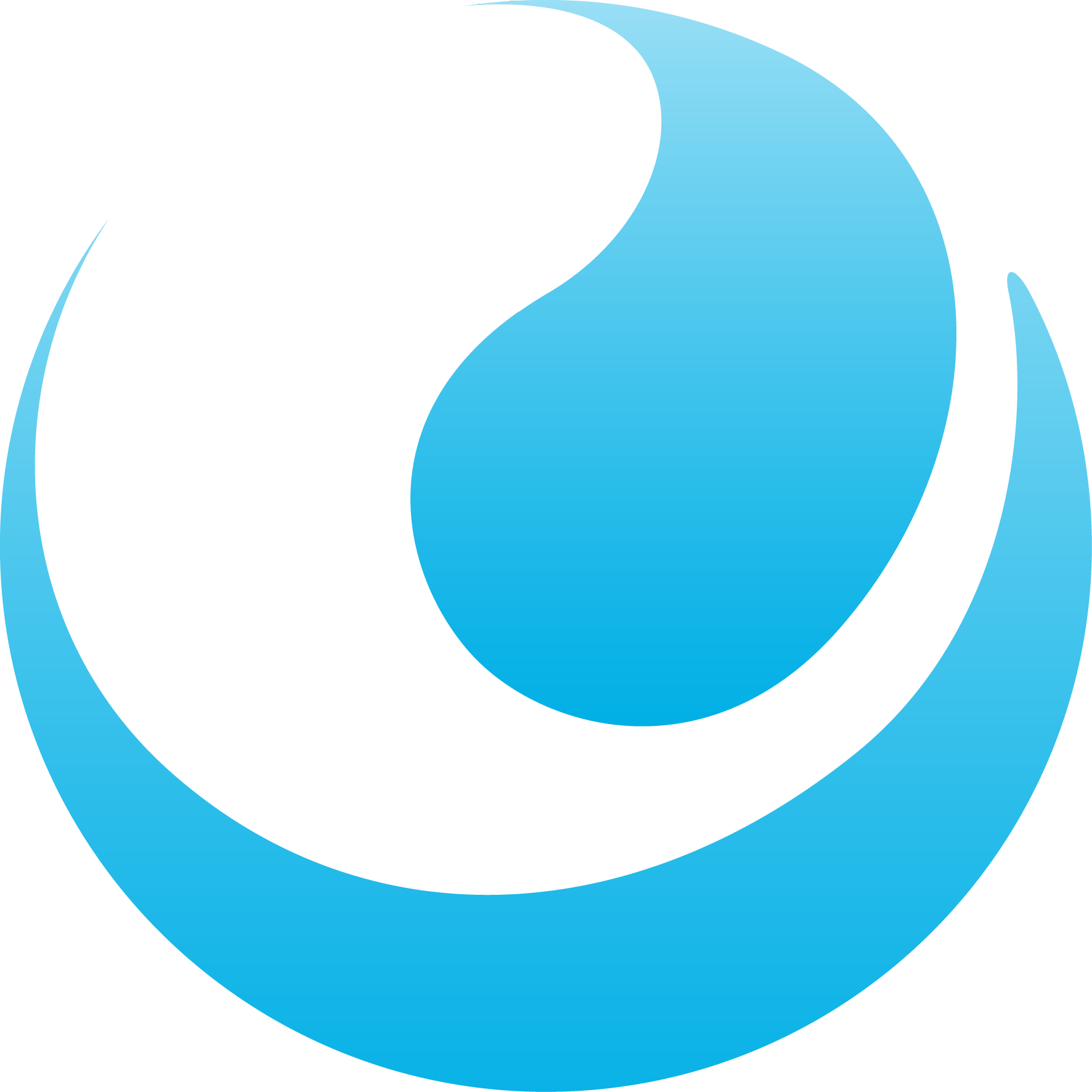 AHY Group | Central Portal